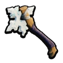 Frosted Flake | Grounded Wiki | Fandom