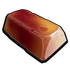 Spicy Glob | Grounded Wiki | Fandom