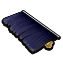 Feather Half Flat Roof | Grounded Wiki | Fandom