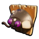 Infected Ladybug Mount | Grounded Wiki | Fandom