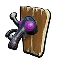 Infected Weevil Mount | Grounded Wiki | Fandom