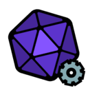 Random Chance | Grounded Wiki | Fandom