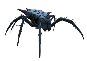 Hedge Broodmother | Grounded Wiki | Fandom