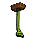 Pull Switch | Grounded Wiki | Fandom