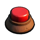 Button | Grounded Wiki | Fandom