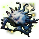 Infected Broodmother Trinket | Grounded Wiki | Fandom