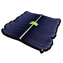 Feather Flat Roof | Grounded Wiki | Fandom