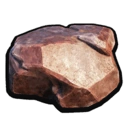 Sturdy Quartzite | Grounded Wiki | Fandom
