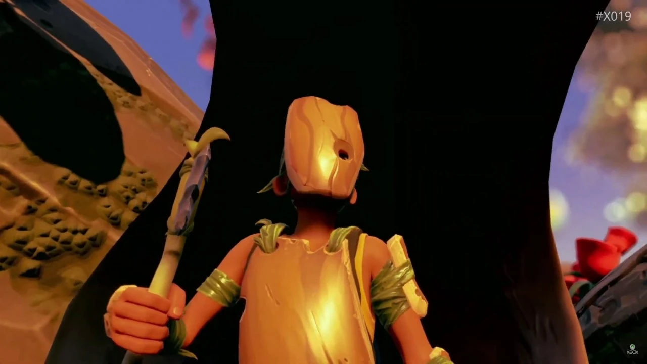 Armor | Grounded Wiki | Fandom