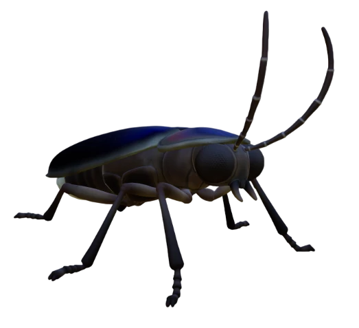 Firefly | Grounded Wiki | Fandom