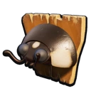 Ladybird Mount | Grounded Wiki | Fandom