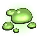 Glow Goo | Grounded Wiki | Fandom