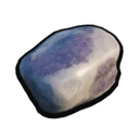 Brittle Marble | Grounded Wiki | Fandom