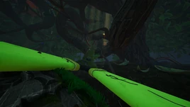 Hedge Ascent | Grounded Wiki | Fandom