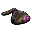 Infected Ant Head | Grounded Wiki | Fandom