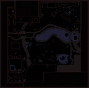 Interactive Maps | Grounded Wiki | Fandom