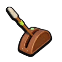 Lever Switch | Grounded Wiki | Fandom