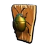 Scarab Mount | Grounded Wiki | Fandom