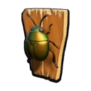 Scarab Mount | Grounded Wiki | Fandom