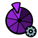 Random Selector | Grounded Wiki | Fandom