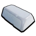 Salt Glob | Grounded Wiki | Fandom