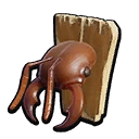 Red Soldier Ant Mount | Grounded Wiki | Fandom