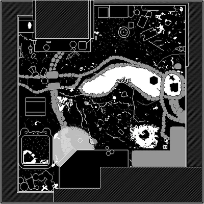 Backyard | Grounded Wiki | Fandom