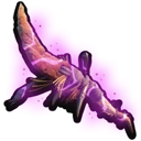 Infused Spear | Grounded Wiki | Fandom