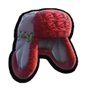 Mite Hat | Grounded Wiki | Fandom