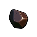 Chocolate | Grounded Wiki | Fandom