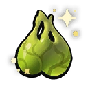 Astonishing Acid | Grounded Wiki | Fandom