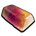 Spicy Jewel | Grounded Wiki | Fandom