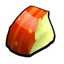 Apple Bits | Grounded Wiki | Fandom