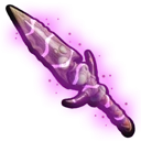 Infused Spear | Grounded Wiki | Fandom