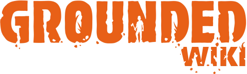Grounded | Grounded Wiki | Fandom