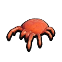 Stuffed Mite | Grounded Wiki | Fandom