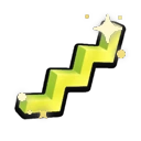 Science Crinkle | Grounded Wiki | Fandom