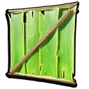 Sturdy Wall | Grounded Wiki | Fandom