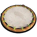 Super Bounce Pad | Grounded Wiki | Fandom