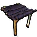 Crow Awning B | Grounded Wiki | Fandom