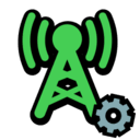 Transmitter | Grounded Wiki | Fandom