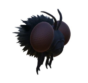 Gnat | Grounded Wiki | Fandom