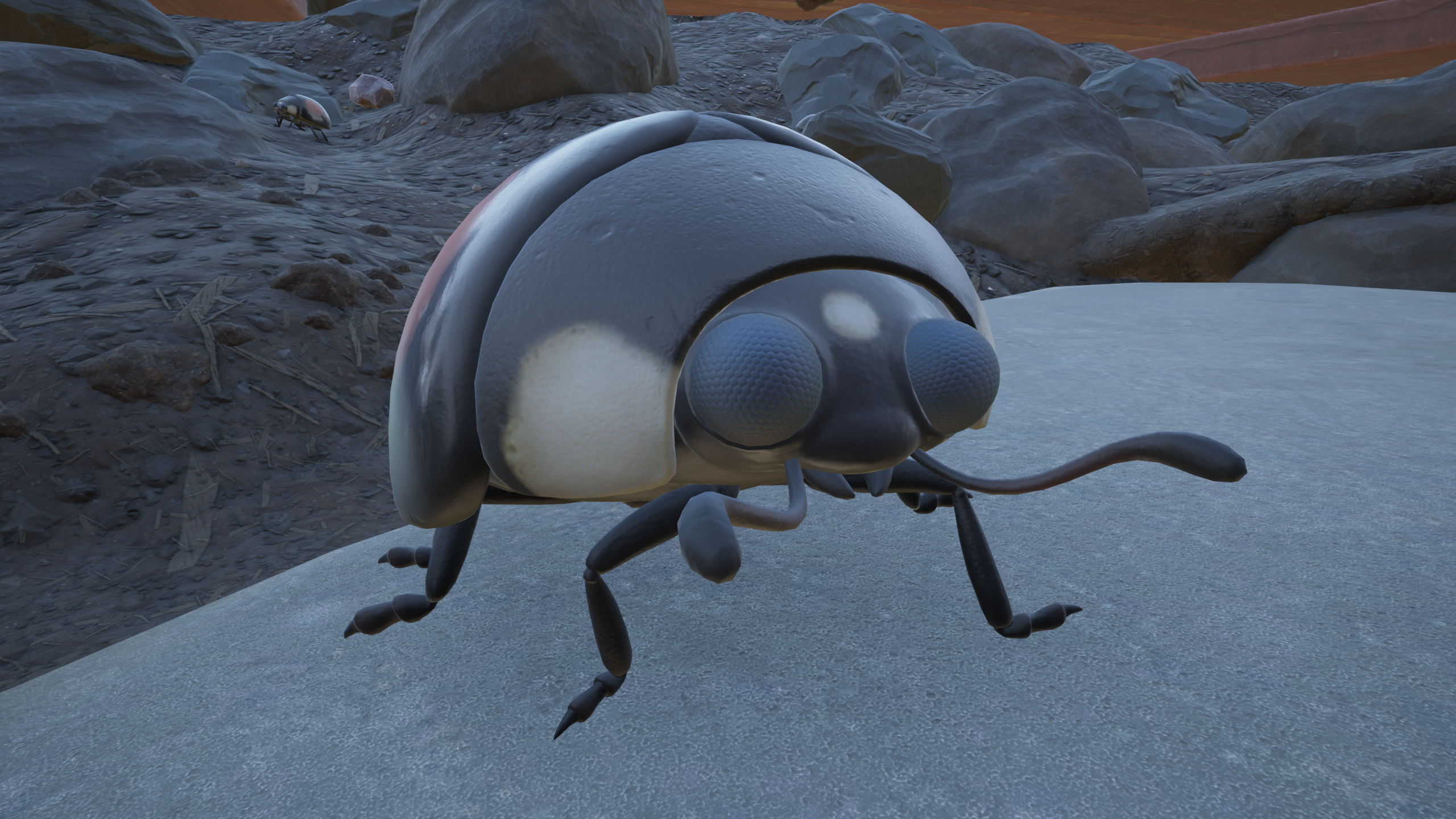 Discuss Everything About Grounded Wiki | Fandom