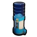 Water Cooler | Grounded Wiki | Fandom