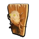 Dust Mite Mount | Grounded Wiki | Fandom