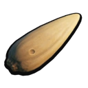 Grass Seeds | Grounded Wiki | Fandom