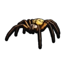 Stuffed Orb Weaver | Grounded Wiki | Fandom