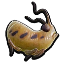 Aphid Roast | Grounded Wiki | Fandom