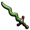 Tingle Tongue | Grounded Wiki | Fandom