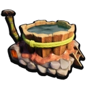 Hot Tub | Grounded Wiki | Fandom